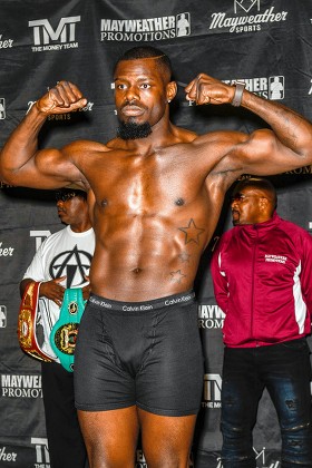 Andrew Tabiti Editorial Stock Photo - Stock Image | Shutterstock