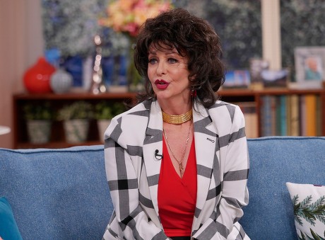 Barbara Kealy Editorial Stock Photo - Stock Image | Shutterstock