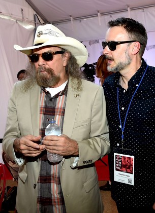 Chris Pyle Angel Artimus Pyle Editorial Stock Photo - Stock Image ...