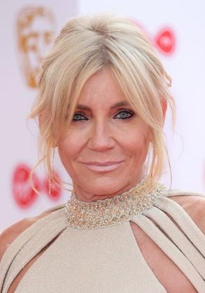 Michelle Collins Editorial Stock Photo - Stock Image | Shutterstock