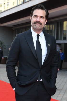 Rob Delaney Editorial Stock Photo - Stock Image | Shutterstock
