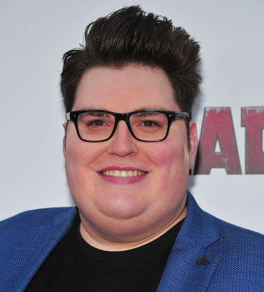 Jordan Smith Editorial Stock Photo - Stock Image | Shutterstock
