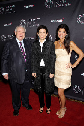 53 Frank reidy Stock Pictures, Editorial Images and Stock Photos ...