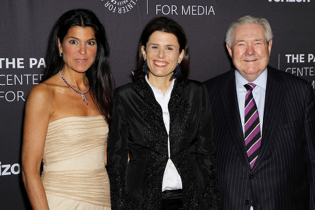 53 Frank reidy Stock Pictures, Editorial Images and Stock Photos ...