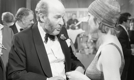 35 Jean heywood Stock Pictures, Editorial Images and Stock Photos ...
