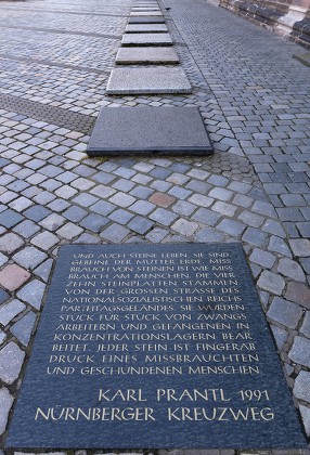 70 National reich church Stock Pictures, Editorial Images and Stock ...