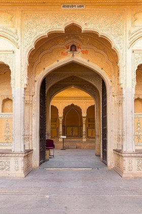 41 Fort compound Stock Pictures, Editorial Images and Stock Photos ...