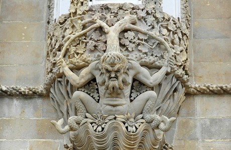 15 Porticus Stock Pictures, Editorial Images and Stock Photos ...