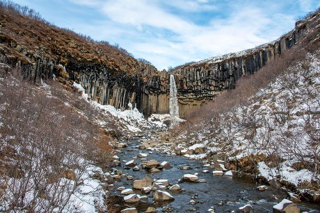 59 Basalt flows Stock Pictures, Editorial Images and Stock Photos ...