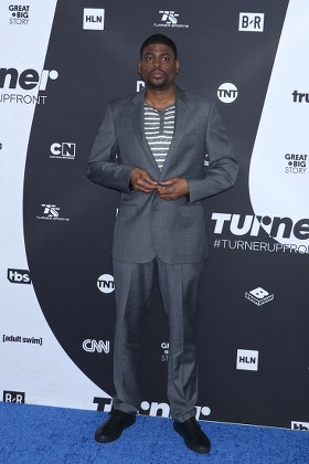 Damien Lemon Editorial Stock Photo - Stock Image | Shutterstock