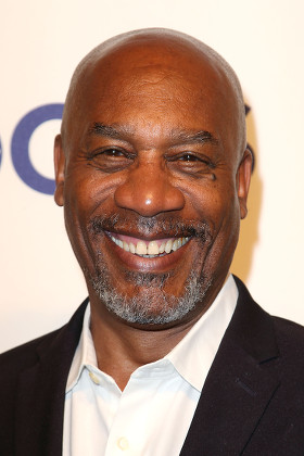 Joe Morton Editorial Stock Photo - Stock Image | Shutterstock