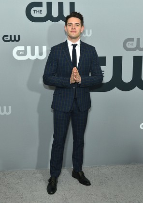 Casey Cott Editorial Stock Photo - Stock Image | Shutterstock