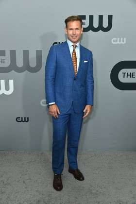 Matthew Davis Editorial Stock Photo - Stock Image | Shutterstock