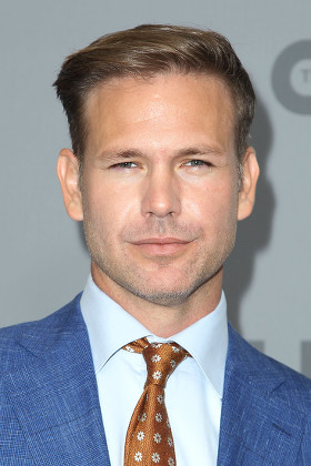 Matt Davis Editorial Stock Photo - Stock Image | Shutterstock