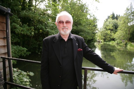 Peter Egan Editorial Stock Photo - Stock Image | Shutterstock