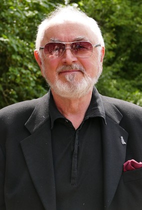 Peter Egan Editorial Stock Photo - Stock Image | Shutterstock