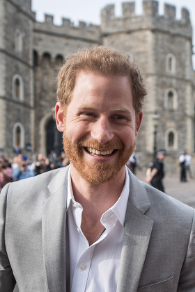 prince harry portraits Stock Photos (Exclusive) | Shutterstock