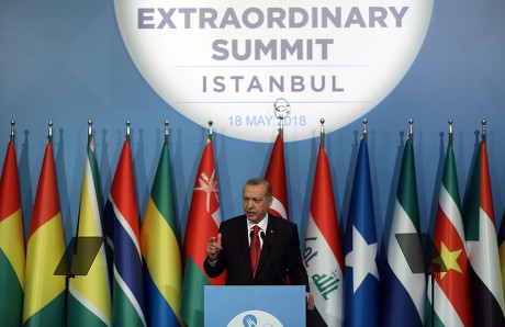500 Organisation of islamic cooperation Stock Pictures, Editorial ...