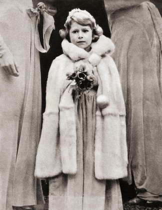 73 Little princess elizabeth Stock Pictures, Editorial Images and Stock ...