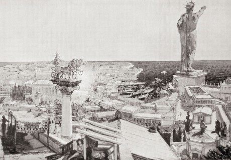 55 Colossus of rhodes Stock Pictures, Editorial Images and Stock Photos ...