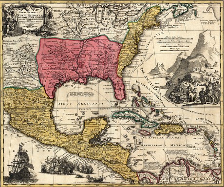 500 Archival map Stock Pictures, Editorial Images and Stock Photos ...