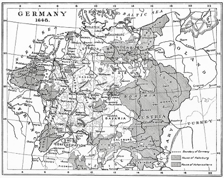 500 Archival map Stock Pictures, Editorial Images and Stock Photos ...