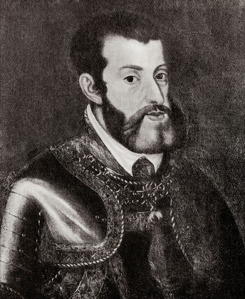 250 Ruler of spain Stock Pictures, Editorial Images and Stock Photos ...
