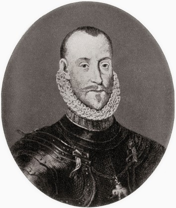 250 King frederick of denmark Stock Pictures, Editorial Images and ...