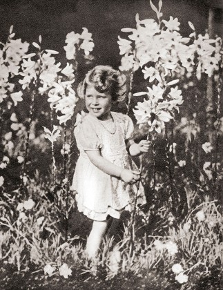 73 Little princess elizabeth Stock Pictures, Editorial Images and Stock ...