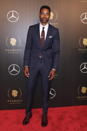 Jay Ellis Editorial Stock Photo - Stock Image | Shutterstock