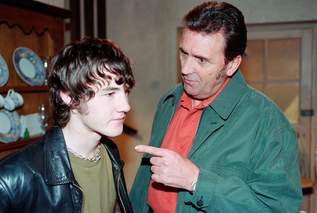 500 Johnny leeze Stock Pictures, Editorial Images and Stock Photos ...