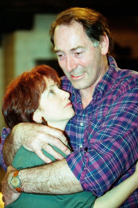 500 Alyson spiro Stock Pictures, Editorial Images and Stock Photos ...