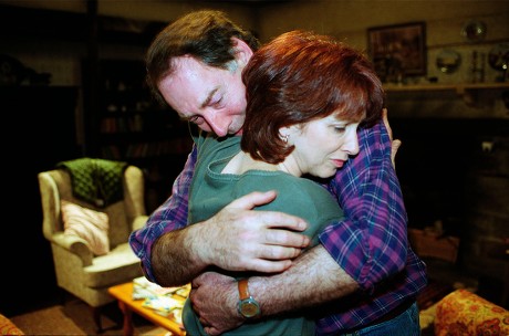 500 Alyson spiro Stock Pictures, Editorial Images and Stock Photos ...