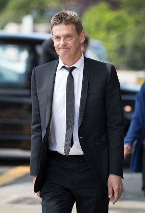 Matthew Wright Editorial Stock Photo - Stock Image | Shutterstock