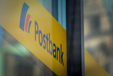 500 Postbank Stock Pictures, Editorial Images and Stock Photos ...