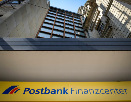 500 Postbank Stock Pictures, Editorial Images and Stock Photos ...