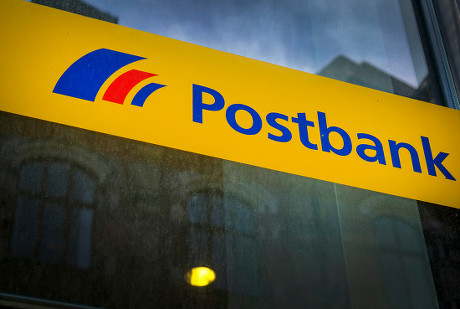 500 Postbank Stock Pictures, Editorial Images and Stock Photos ...