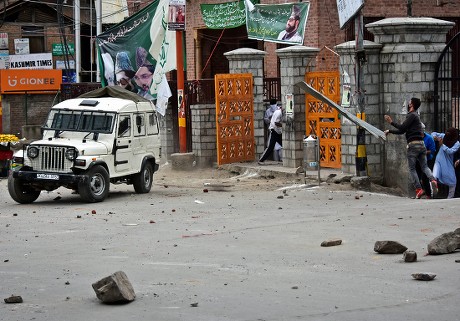 13 Anti expansionist Stock Pictures, Editorial Images and Stock Photos ...