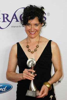 Jennifer Block Editorial Stock Photo - Stock Image | Shutterstock