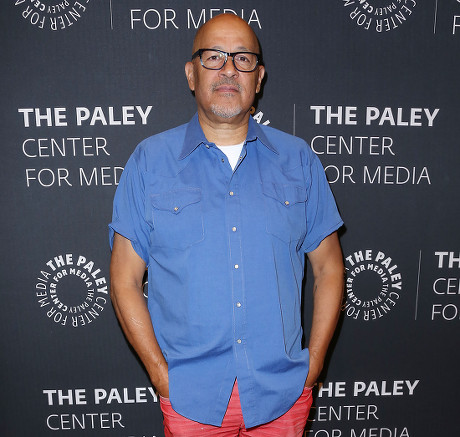 Clark Johnson Editorial Stock Photo - Stock Image | Shutterstock