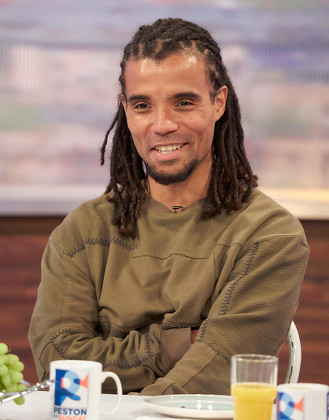 Akala Editorial Stock Photo - Stock Image | Shutterstock
