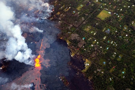 9 Lower puna area Stock Pictures, Editorial Images and Stock Photos ...