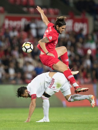 __COUNT__ Turkey vs Iran, Istanbul - 28 May 2018 Stock Pictures ...
