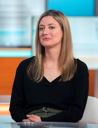 Zoe Perry Editorial Stock Photo - Stock Image | Shutterstock