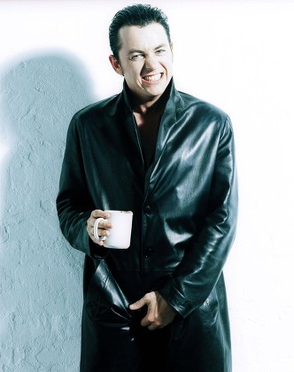 Shane Richie Editorial Stock Photo - Stock Image | Shutterstock