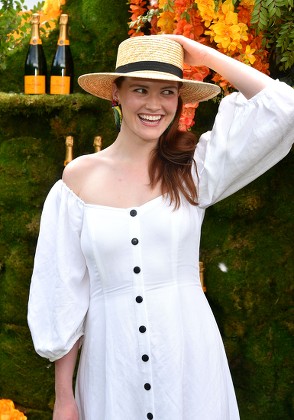 Katy Syme Editorial Stock Photo - Stock Image | Shutterstock