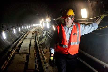 41 Metronet Stock Pictures, Editorial Images and Stock Photos ...