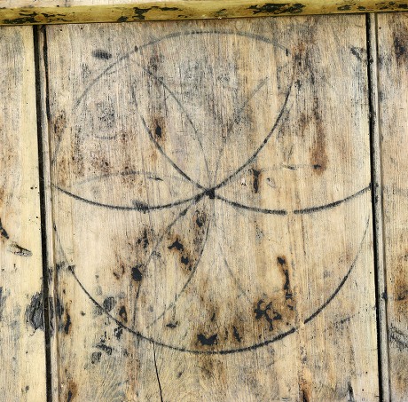 Former Bbc Correspondent Michael Cole Discovers Editorial Stock Photo ...