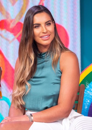 Jess Shears Editorial Stock Photo - Stock Image | Shutterstock