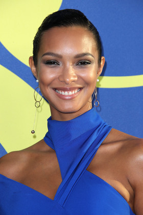 Lais Ribeiro Editorial Stock Photo - Stock Image | Shutterstock